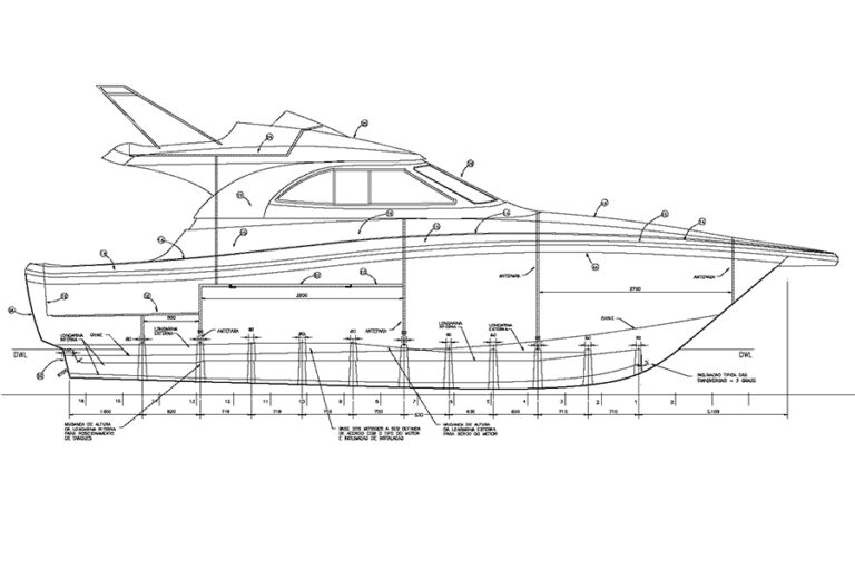 Home - Manual de Construção de Barcos